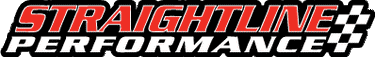 Straightline Performance Parts | Snowmobile Parts for Sale – Up North ...