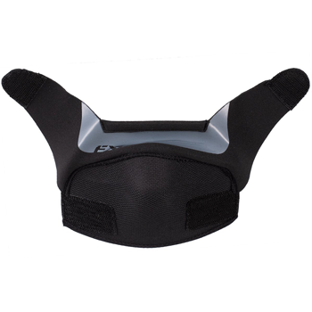 FXR Universal Breath Box | Anti-Fog Helmet Insert – Up North Sports