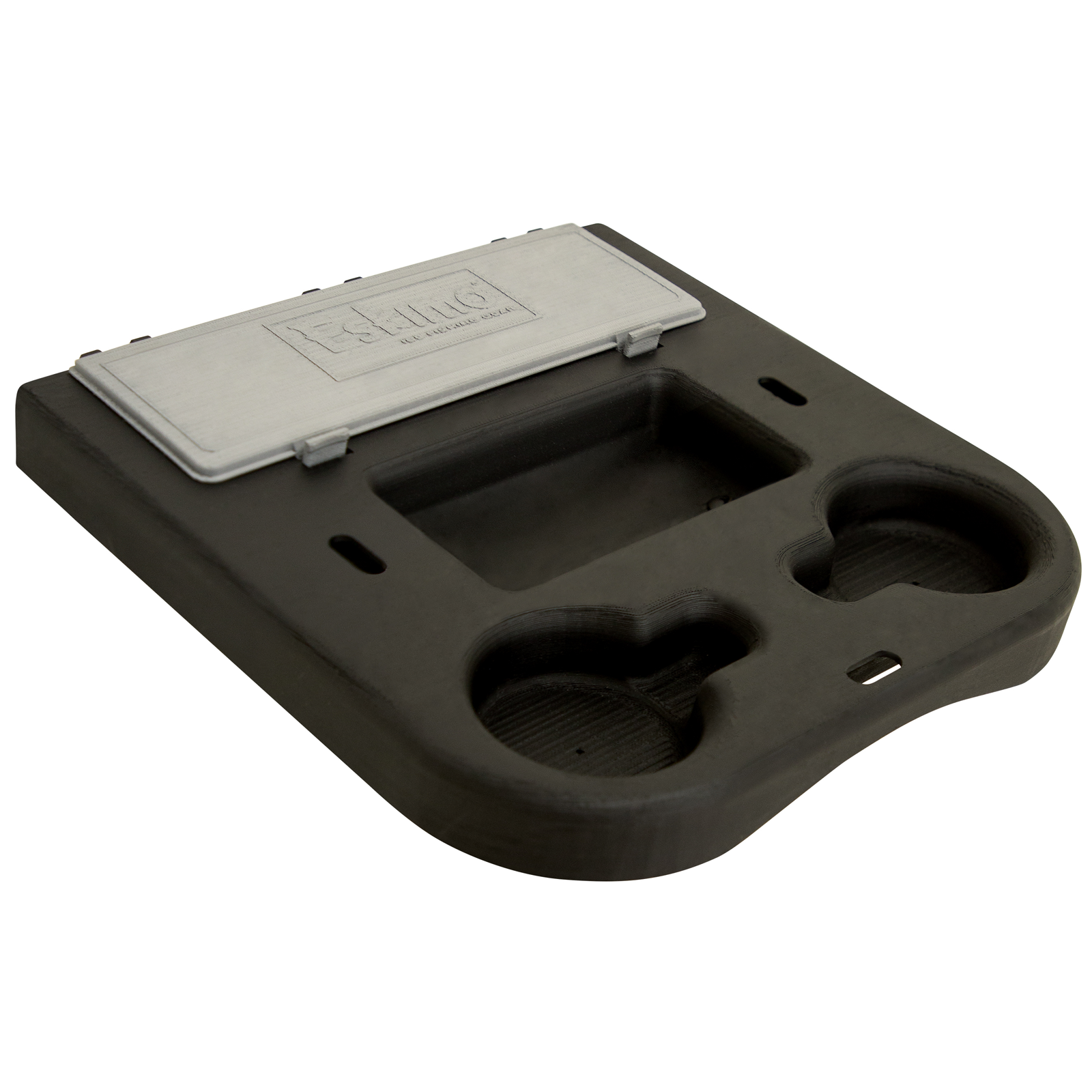 Eskimo Universal Tray Table – Up North Sports