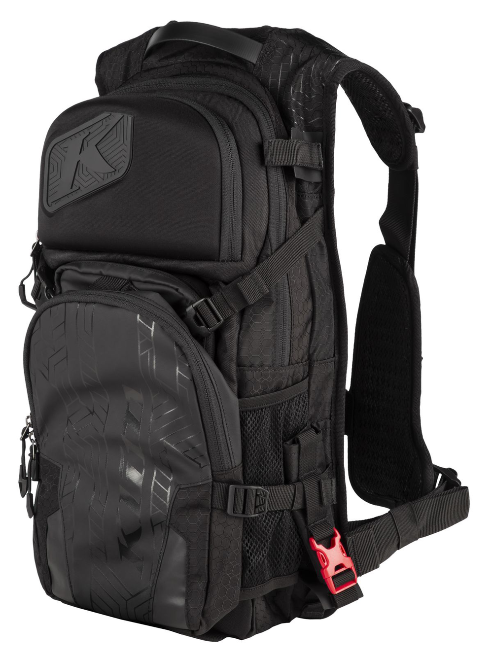 Snow Gear Bags & Backpacks for Any Snowmobile Situation | Up North Sports