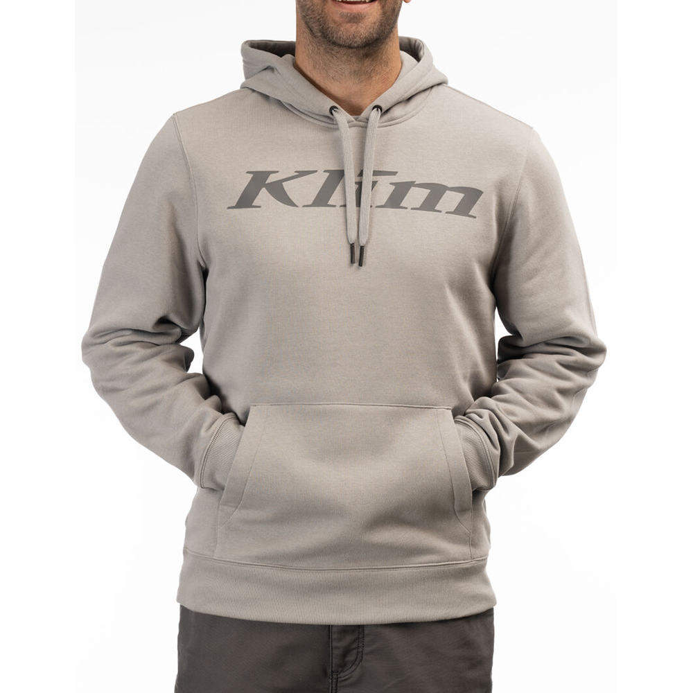 Klim Pullover Hoodie – Up North Sports