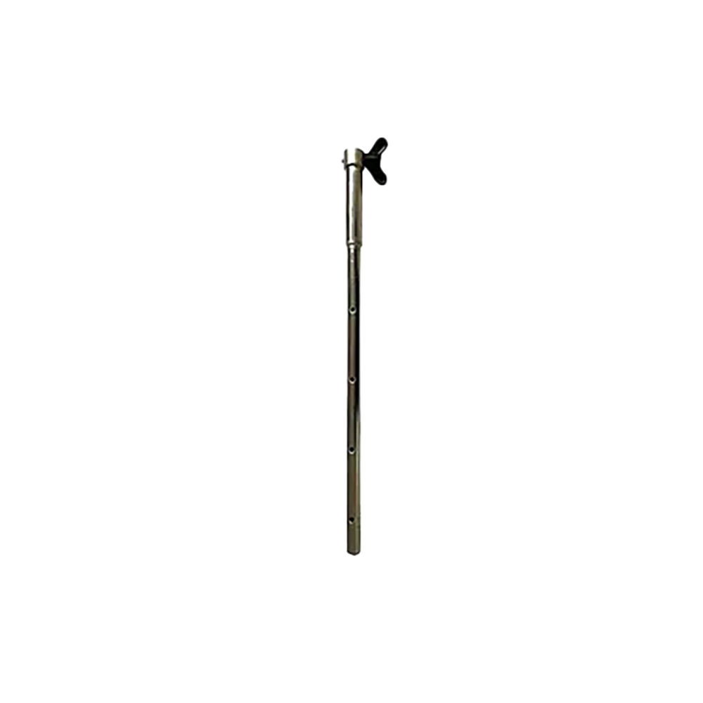 RAZR Hand Auger Extension – Up North Sports