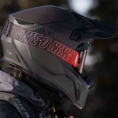 509 Snowmobile Helmets - Up North Sports