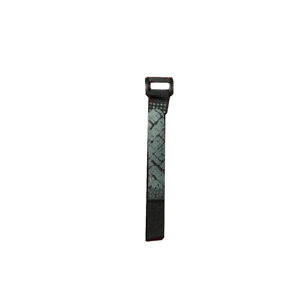 509 Velcro Strap for Ignite Goggle Power Pack – Up North Sports