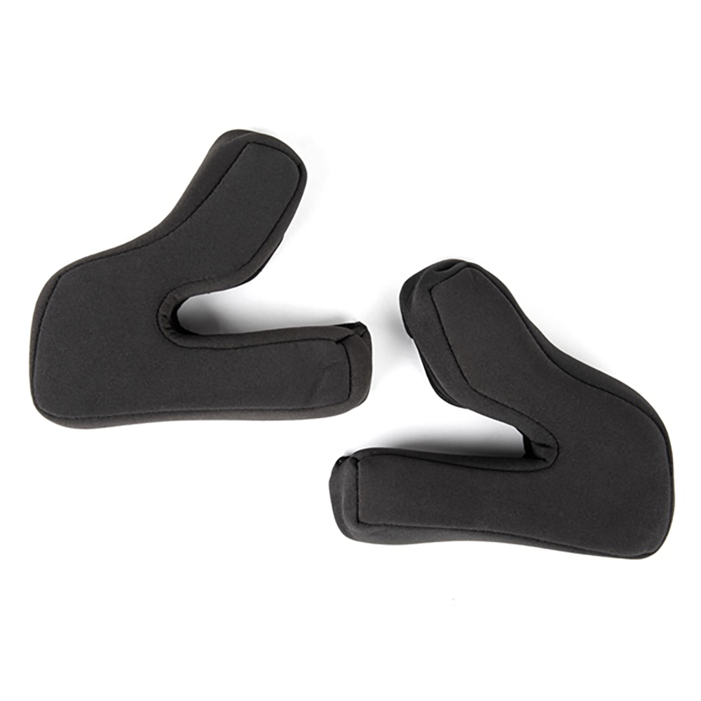 CKX Cheek Pad for Contact Helmet – Up North Sports