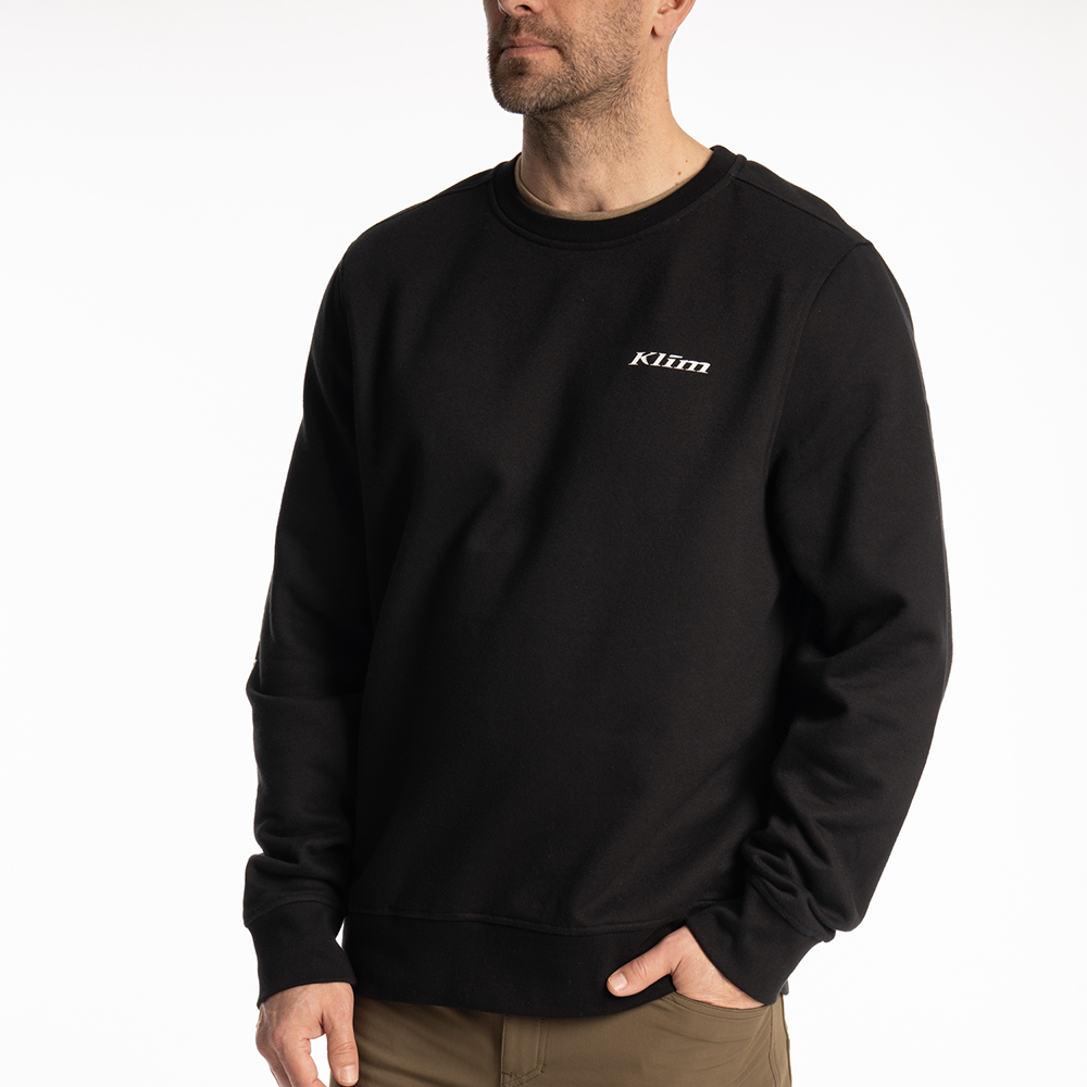 Klim Range Crew – Up North Sports