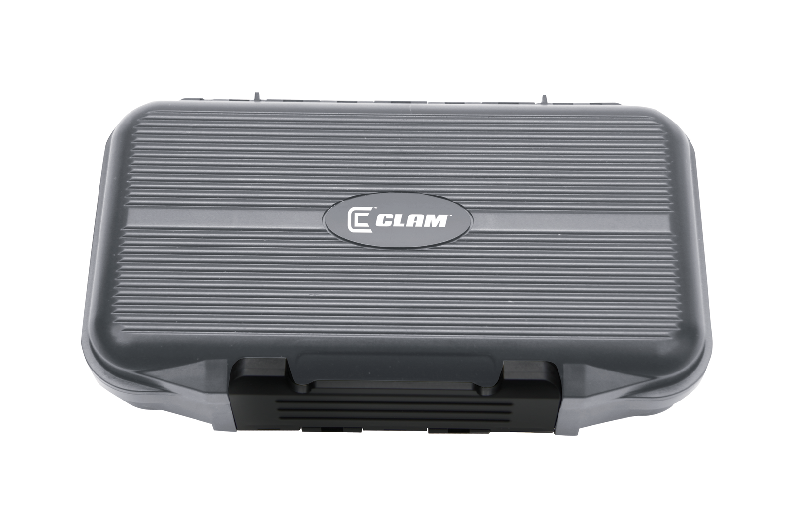 Ice Fishing Tackle Boxes - Clam, Trophy Angler, & More – Up North Sports