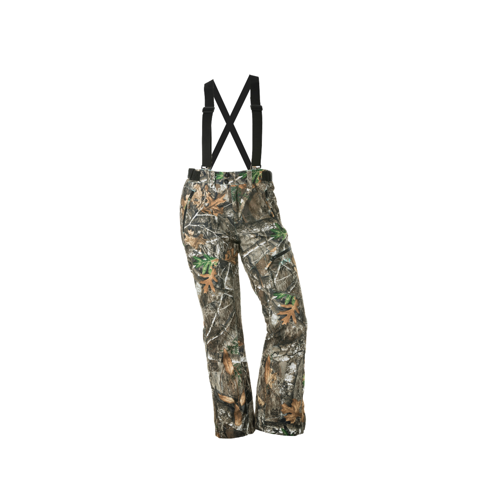 DSG Women's Addie Hunting Pant - Realtree Edge – Up North Sports