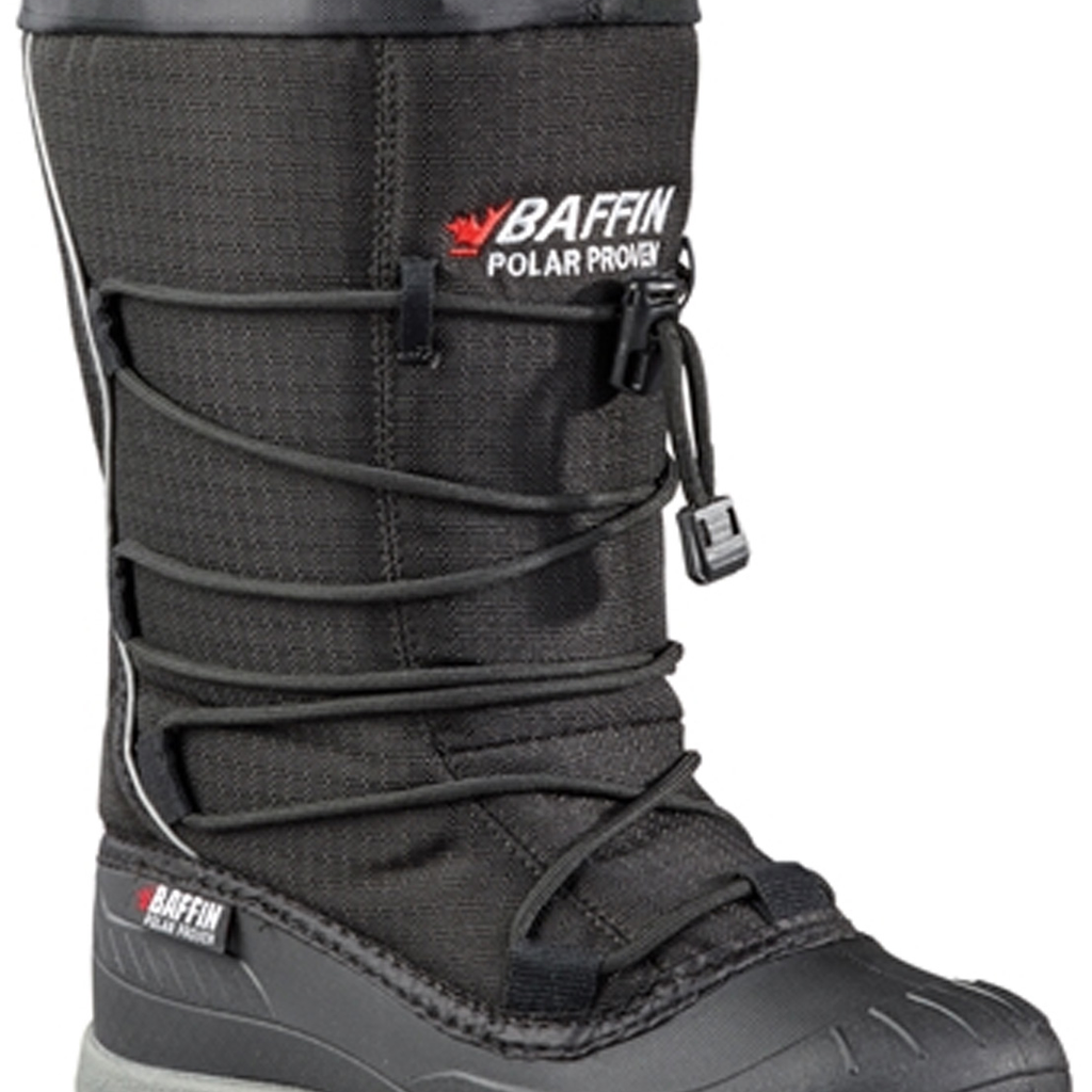 Baffin Women's Snogoose Boot – Up North Sports