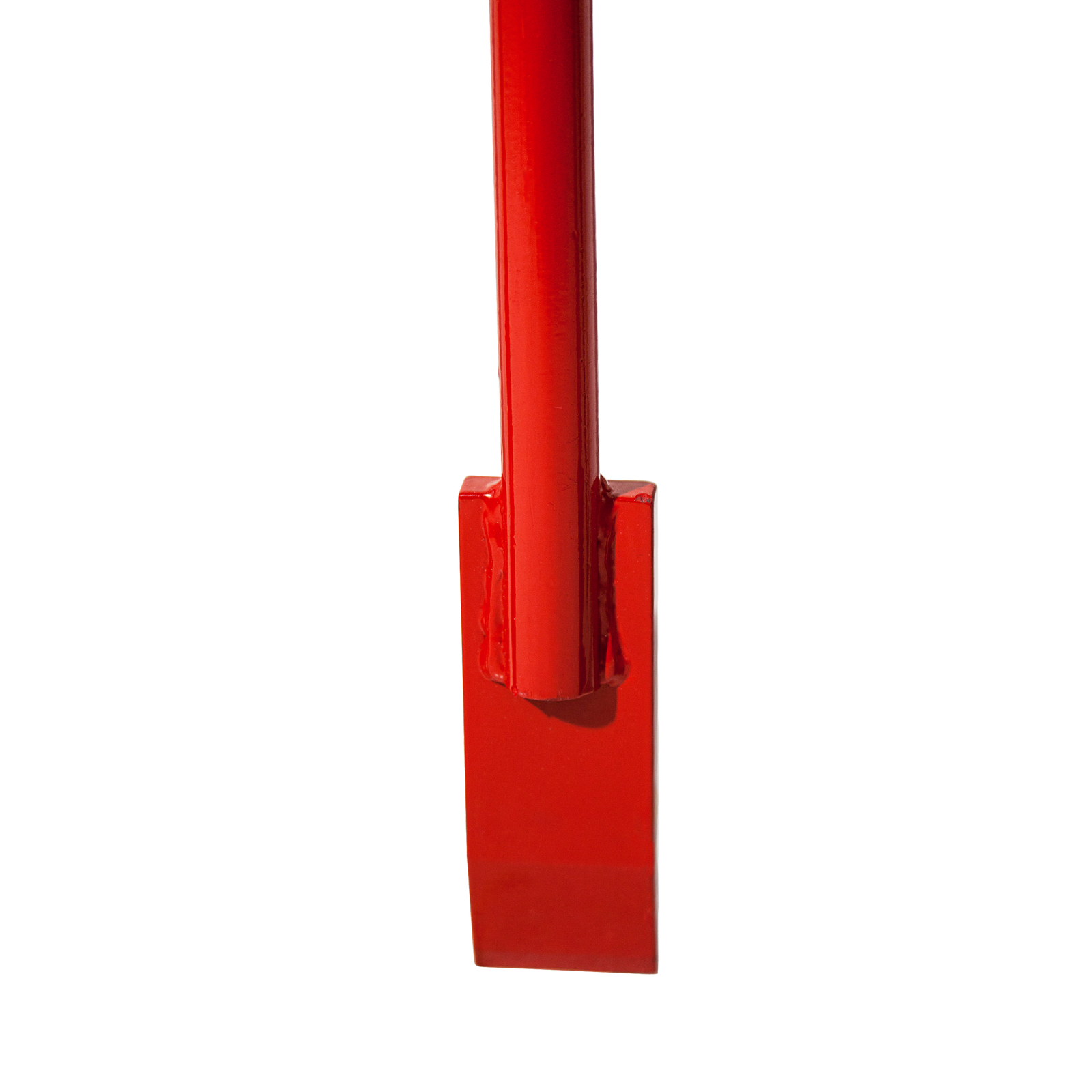 Eskimo Economy Chisel – Up North Sports