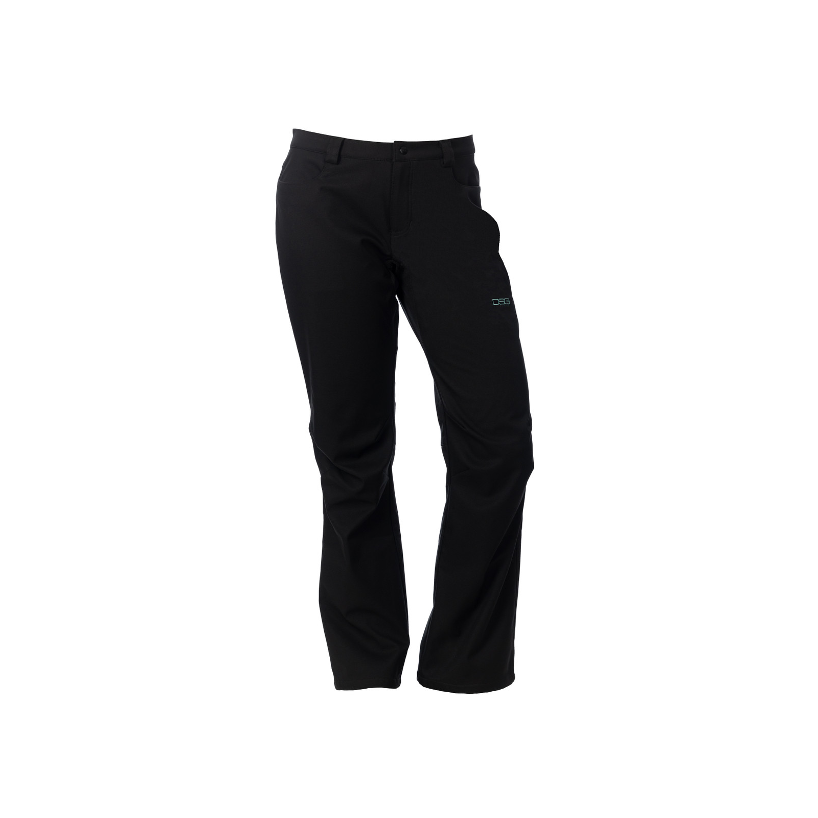 DSG Cold Weather Tech Pant Waterproof Thermal Womens – Up North Sports
