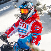 Castle X Men's & Women's Snowmobile Gear & Outerwear | Up North Sports