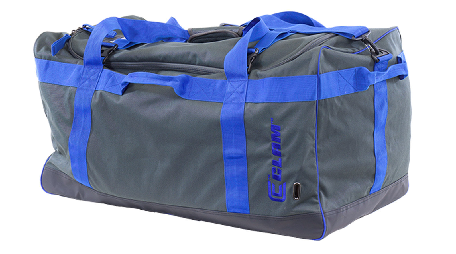 Clam Gear Bag – Up North Sports