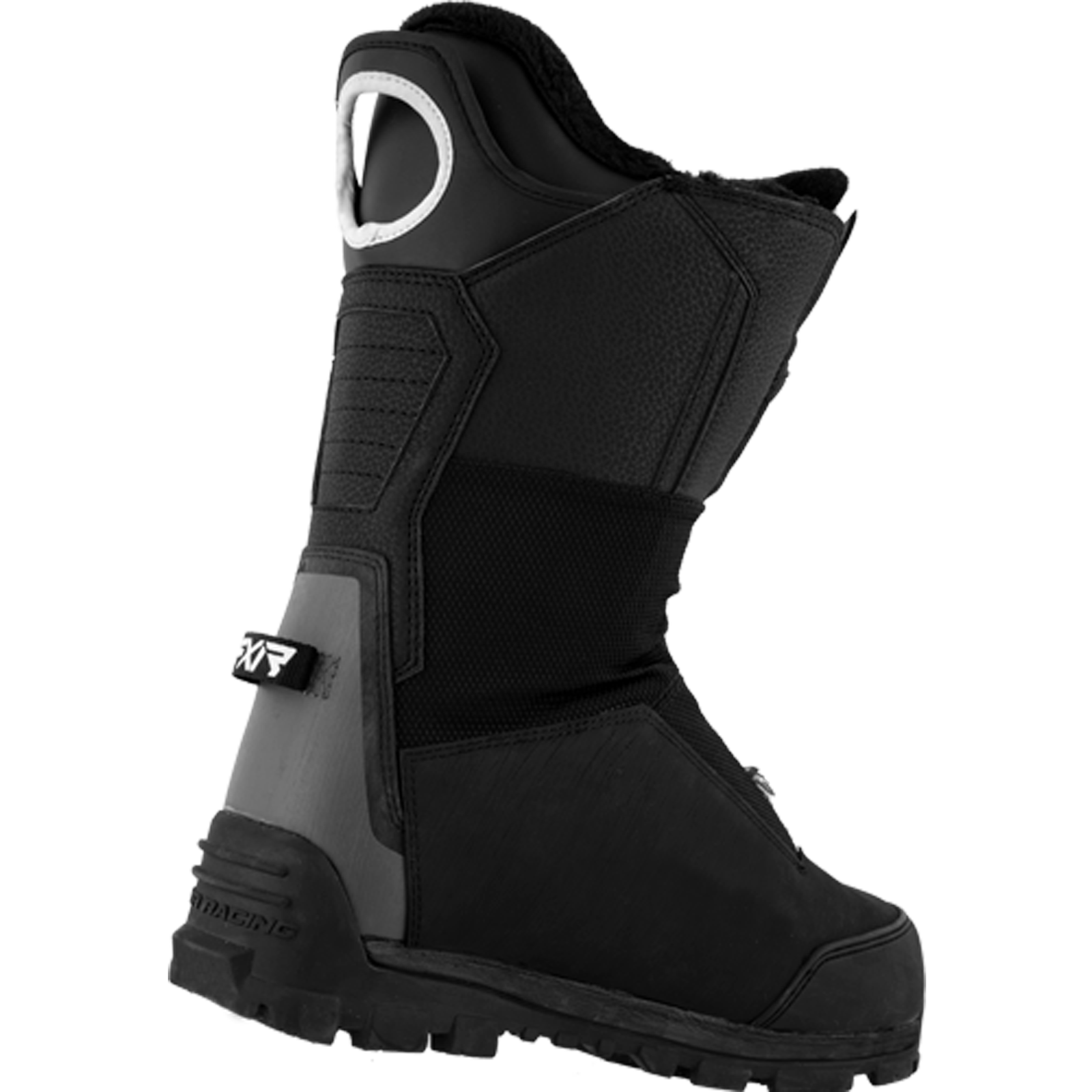 FXR Snowmobile Boots for Men, Women, Children | Up North Sports
