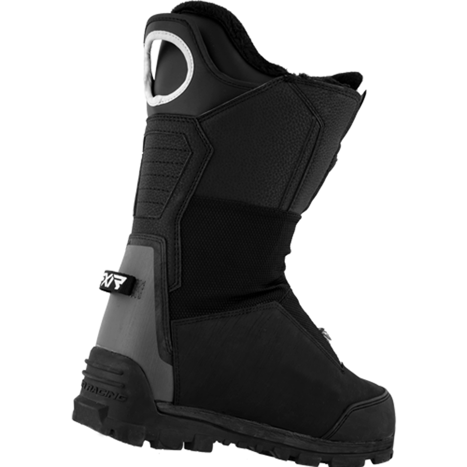 FXR Snowmobile Boots for Men, Women, Children | Up North Sports