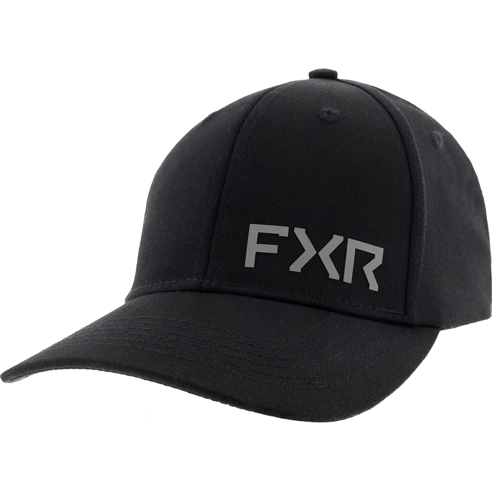 FXR Evo Hat – Up North Sports