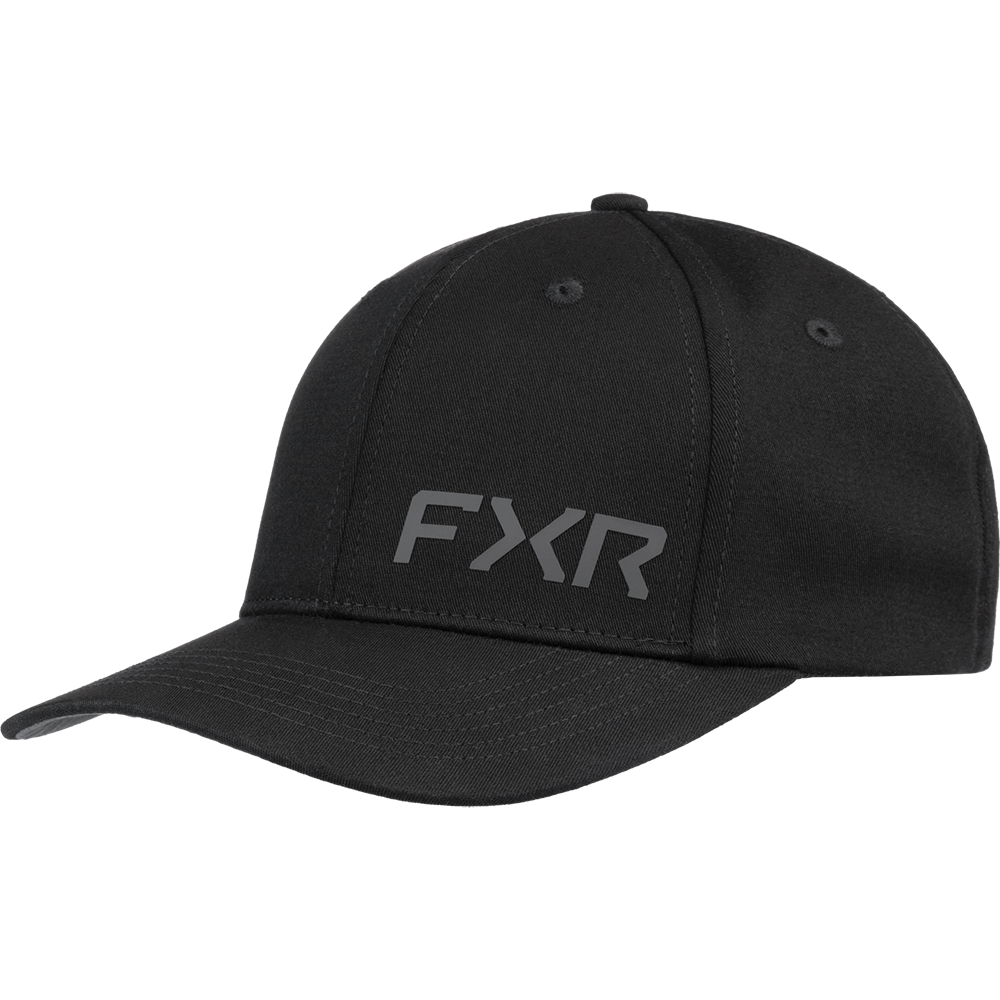 FXR Evo Hat – Up North Sports