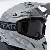 FXR Snowmobile Racing Gear & Apparel | Up North Sports
