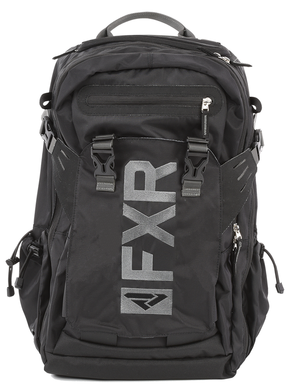 Snow Gear Bags & Backpacks for Any Snowmobile Situation | Up North Sports