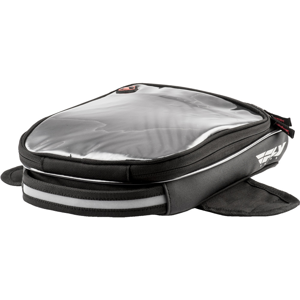 Fly Racing Mini Tank Bag – Up North Sports