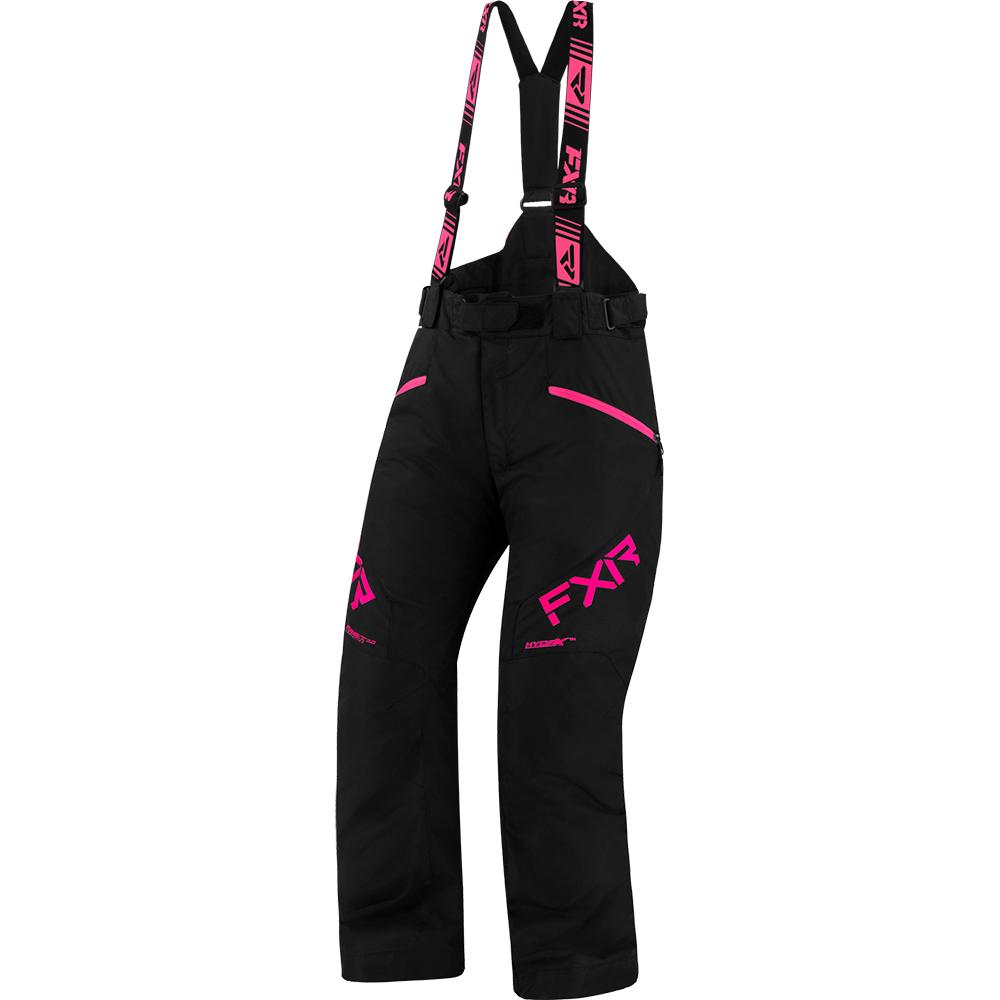 FXR Women's Fresh Pant – Up North Sports