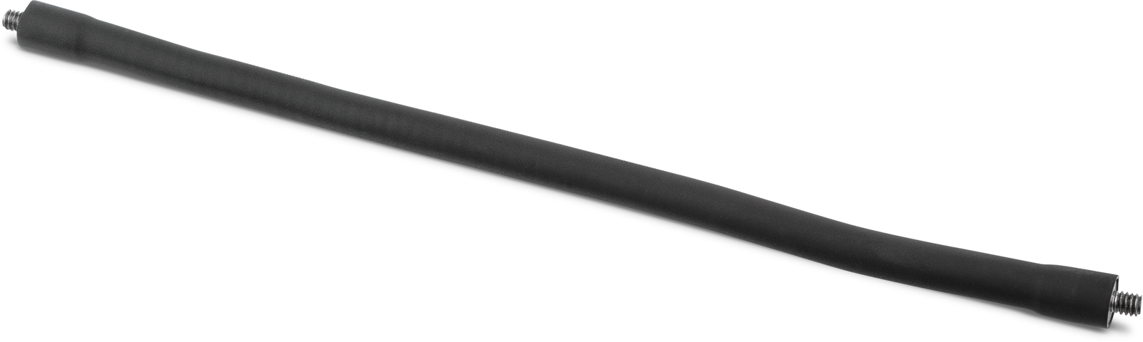 MarCum 12 Inch Gooseneck Accessory Arm Lithium Shuttle – Up North Sports