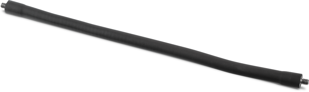 MarCum Tech | MarCum Flashers and Ice Fishing Tech – Up North Sports