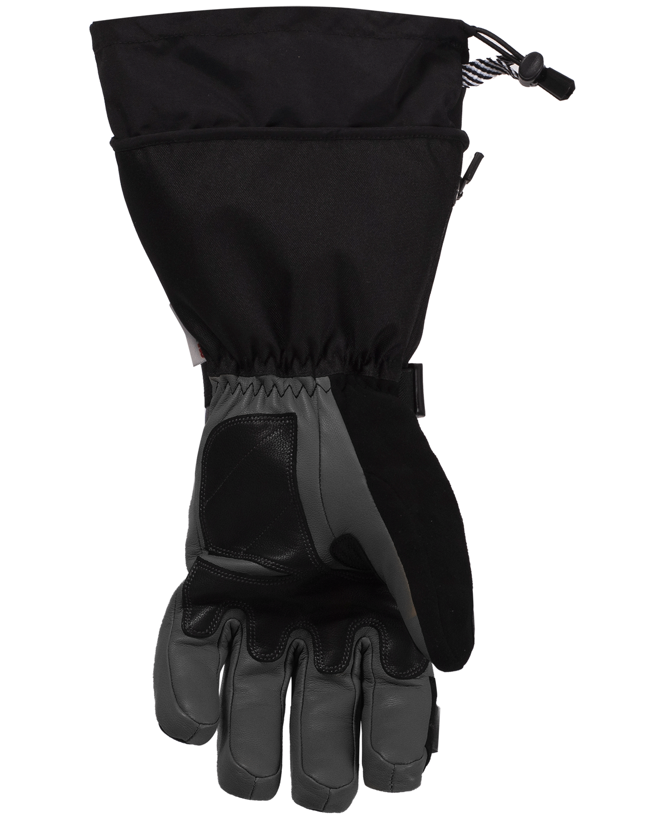 FXR Snowmobile Gloves | FXR Racing Gloves | Up North Sports