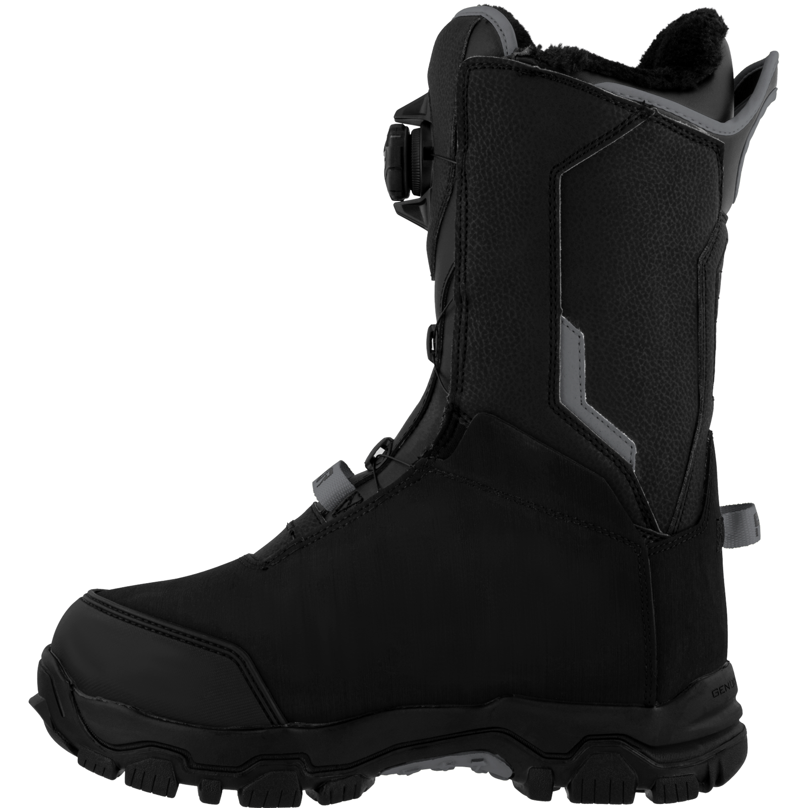 FXR Snowmobile Boots for Men, Women, Children | Up North Sports