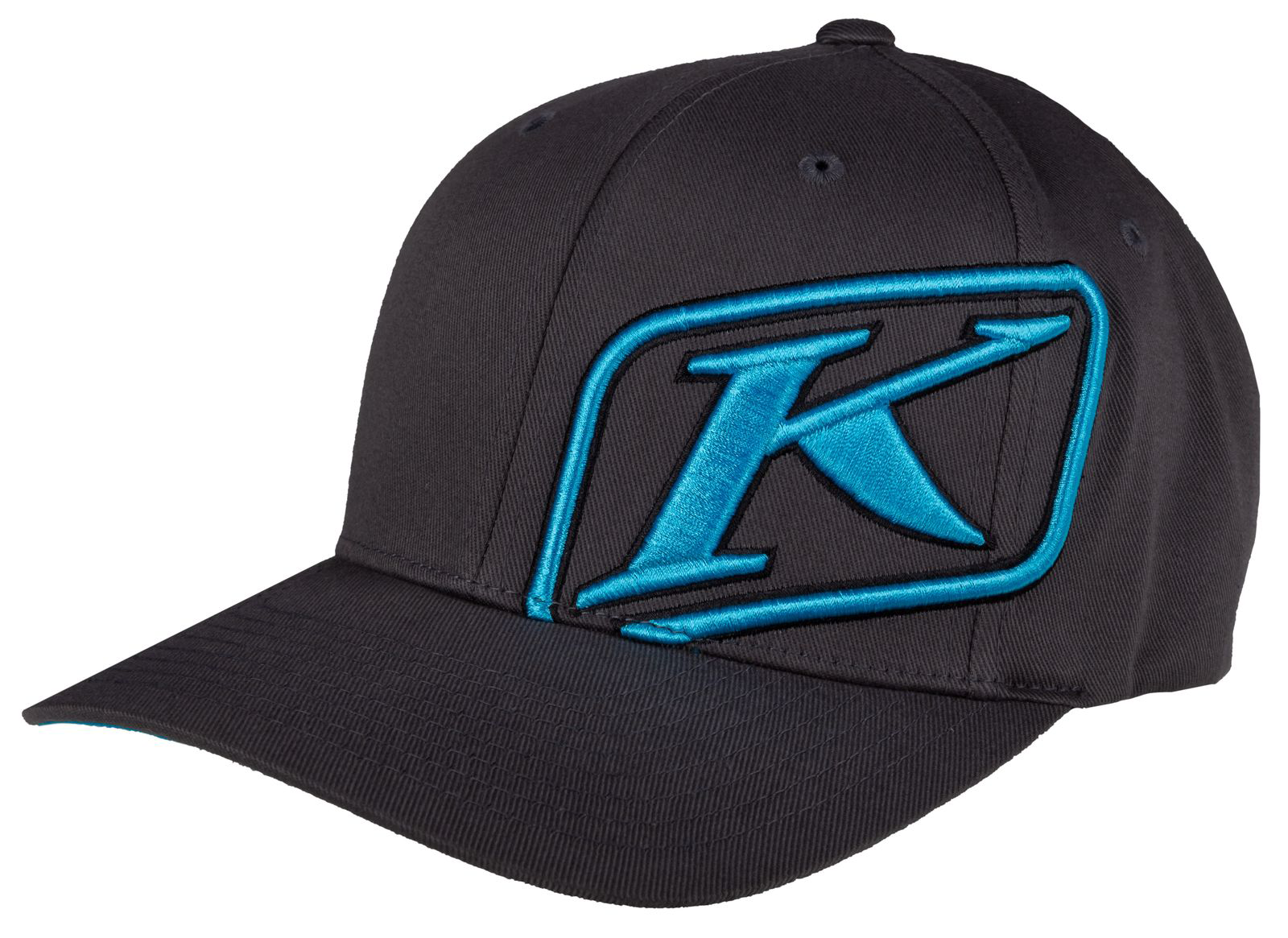 Klim Rider Hat – Up North Sports