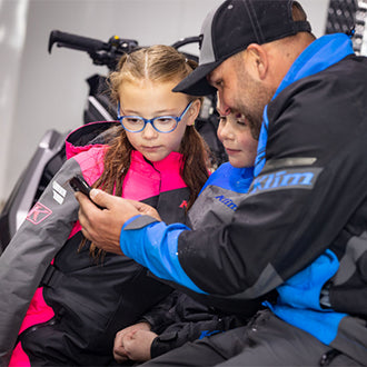 KLIM Bibs & Snowpants | Insulated Outerwear | Up North Sports