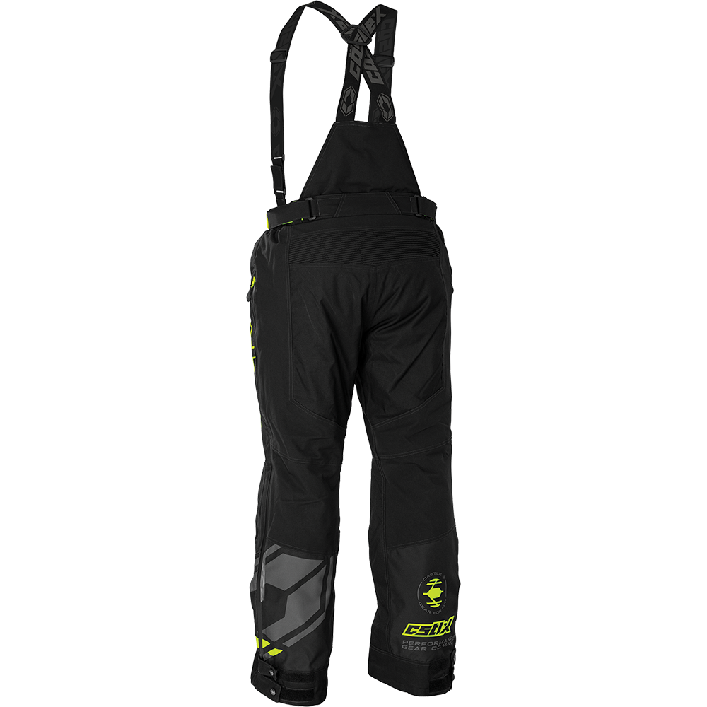 Castle X Snowmobile Bibs & Pants | Up North Sports