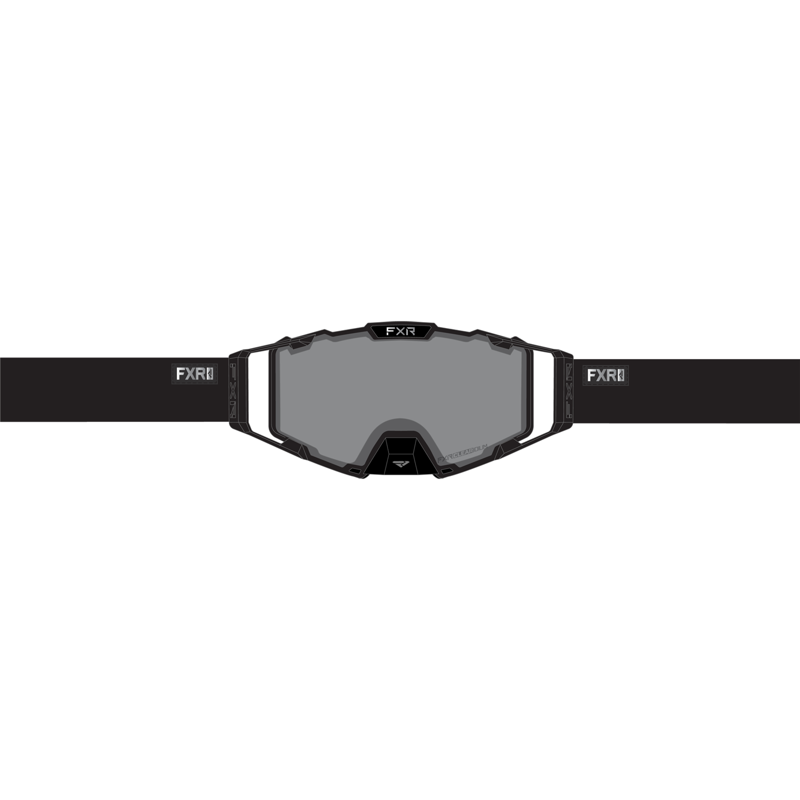 FXR Pilot Goggle – Up North Sports