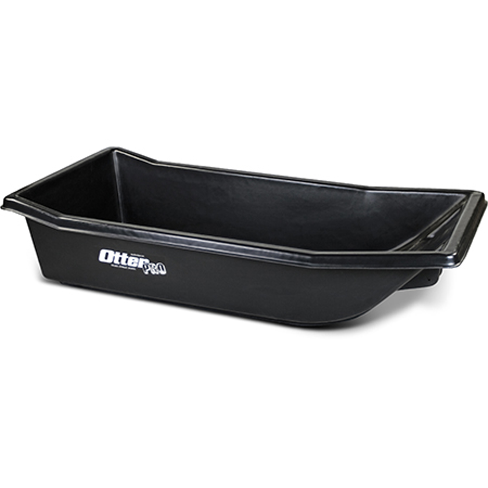 Ice Fishing Sleds for Sale | Otter and Clam Sleds – Up North Sports