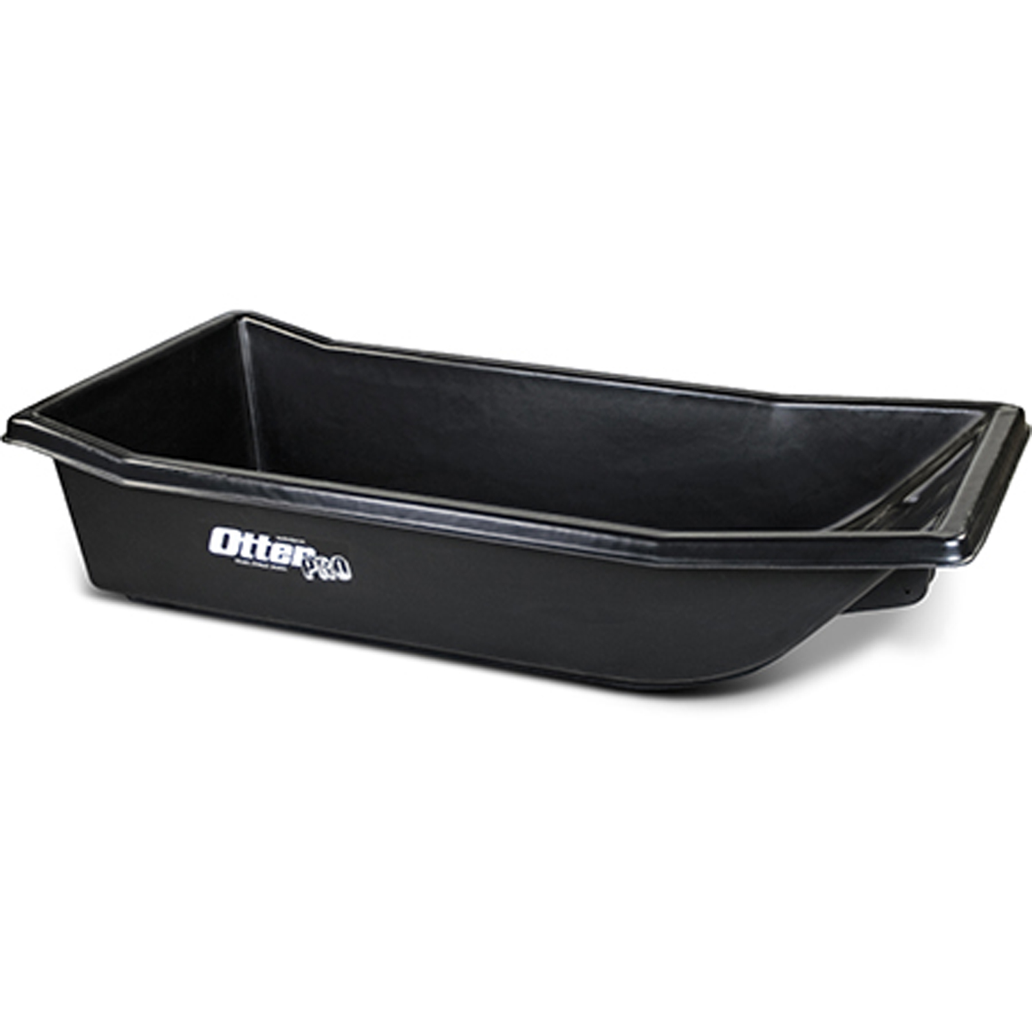 Ice Fishing Sleds for Sale | Otter and Clam Sleds – Up North Sports