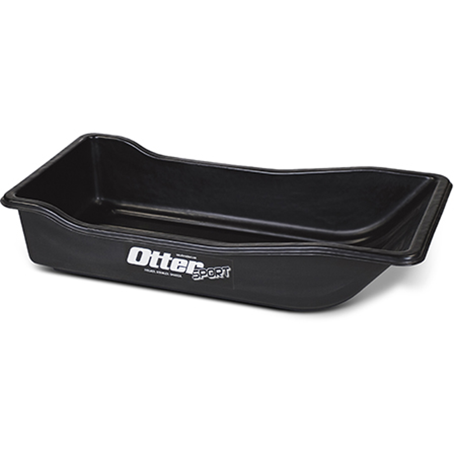 Ice Fishing Sleds for Sale | Otter and Clam Sleds – Up North Sports