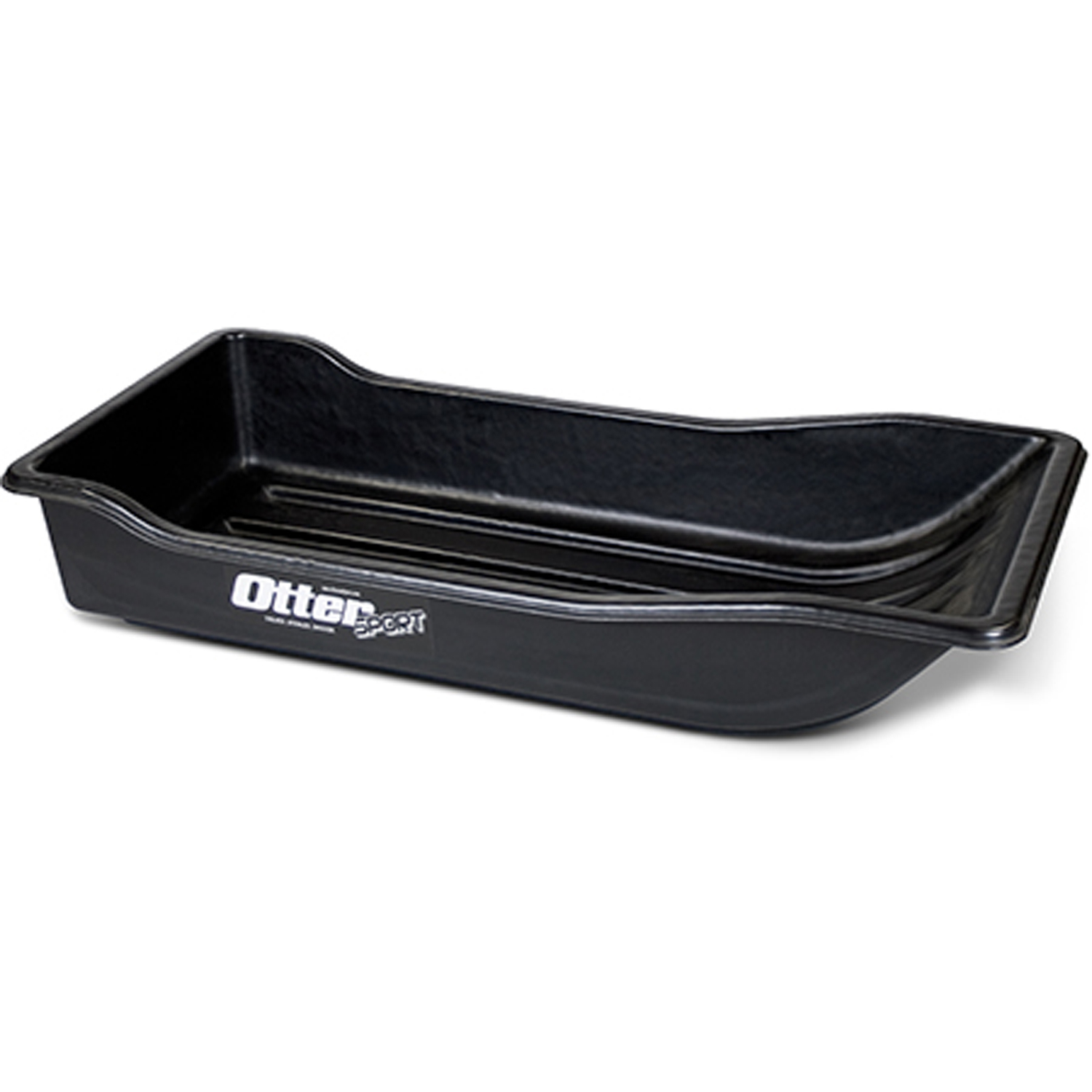 Ice Fishing Sleds for Sale | Otter and Clam Sleds – Up North Sports