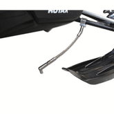 Straightline Performance Parts | Snowmobile Parts for Sale – Up North ...