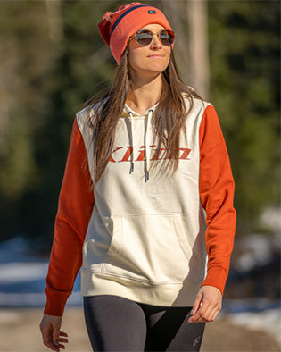Women's Snowmobile Suits | Women's One-Piece Snow Suits – Up North Sports