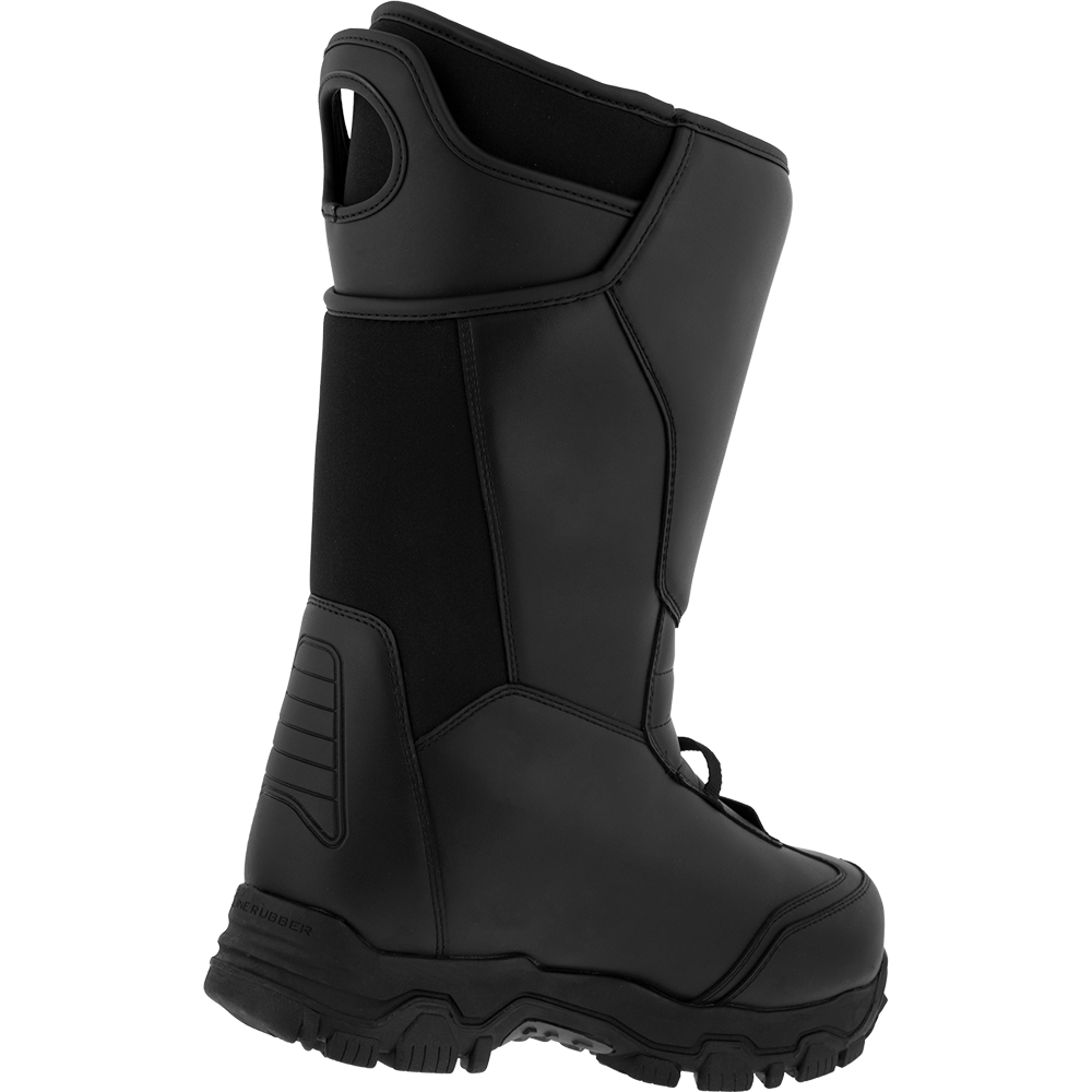FXR Snowmobile Boots for Men, Women, Children | Up North Sports