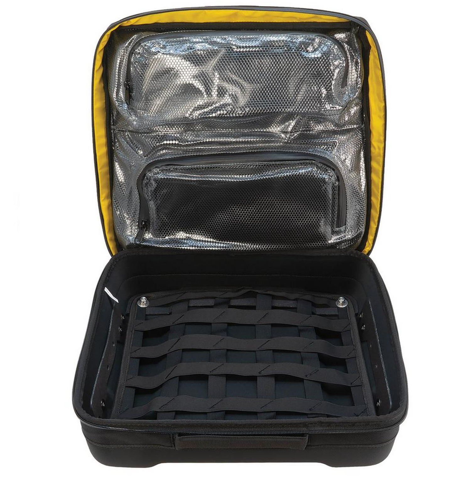 Snowmobile Tunnel Bags | Gauntlets, Combo Bags & More – Up North Sports