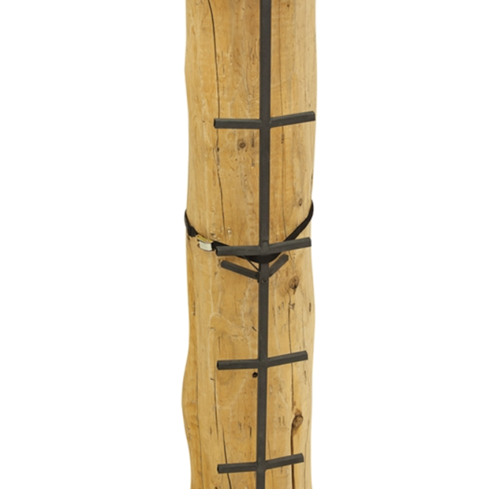 Rivers Edge Big Foot 20 FT Connect-N-Climb – Up North Sports
