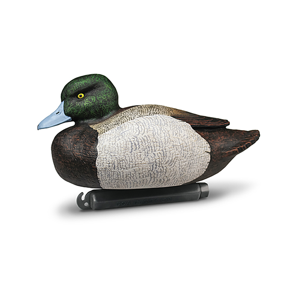 DOA Bluebill Floater Pack – Up North Sports
