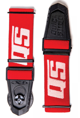 Castle Quick Strap – Up North Sports