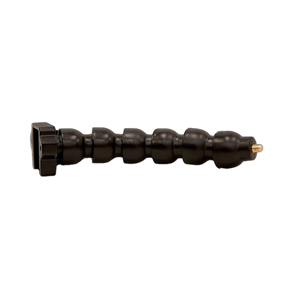 Eskimo E-Hub Camera Mount – Up North Sports