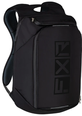 Snow Gear Bags & Backpacks for Any Snowmobile Situation | Up North Sports