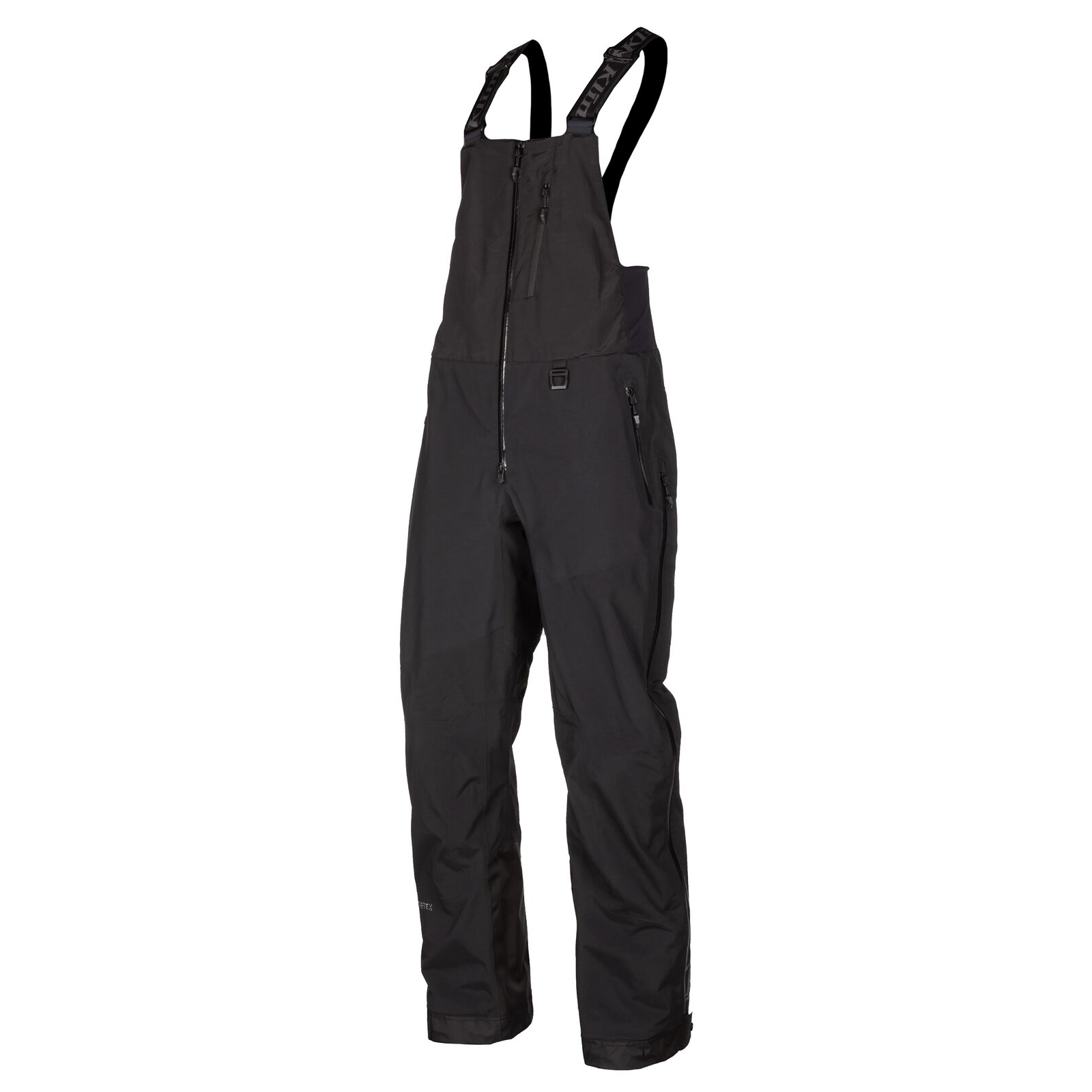 Klim Storm Bib – Up North Sports