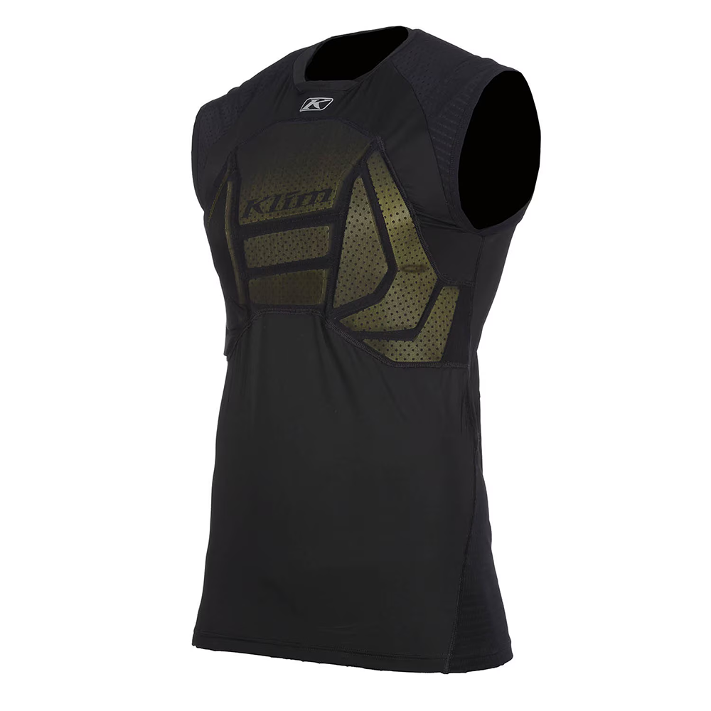 Klim Tactical Vest – Up North Sports