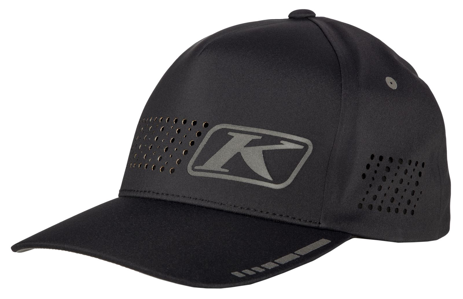 Klim Tech Rider Hat – Up North Sports