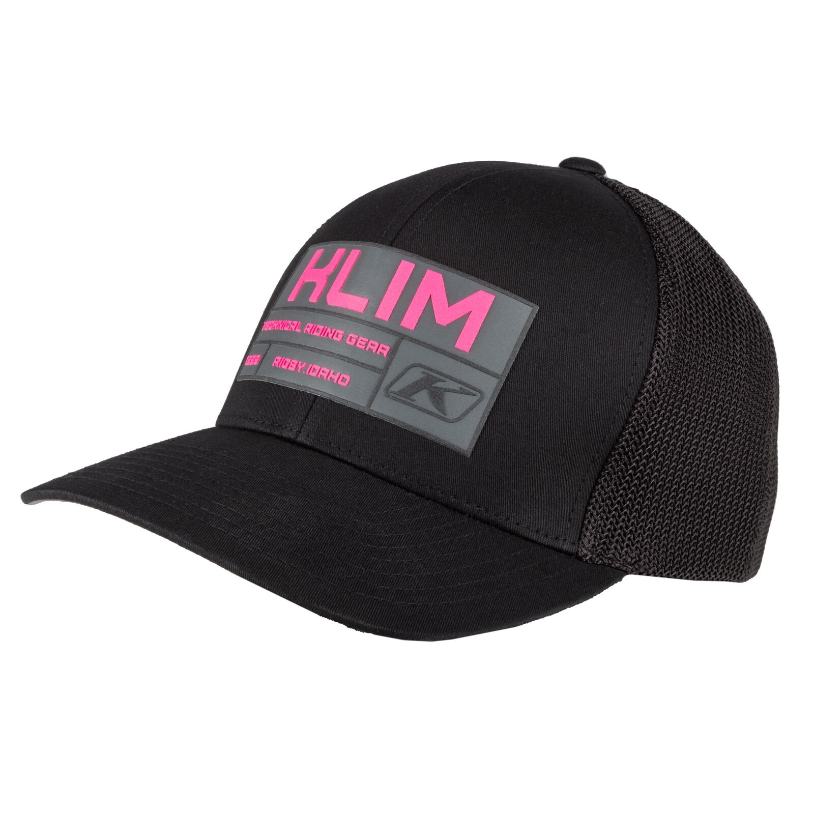 Klim Vin Hat – Up North Sports